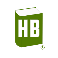 Blog – Humbooks, LLC.